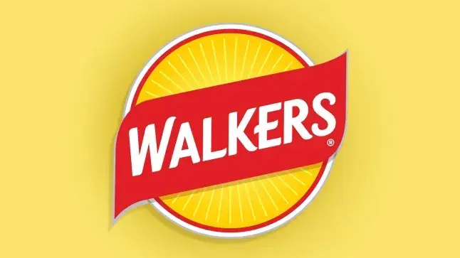 What does the new Walkers logo mean?