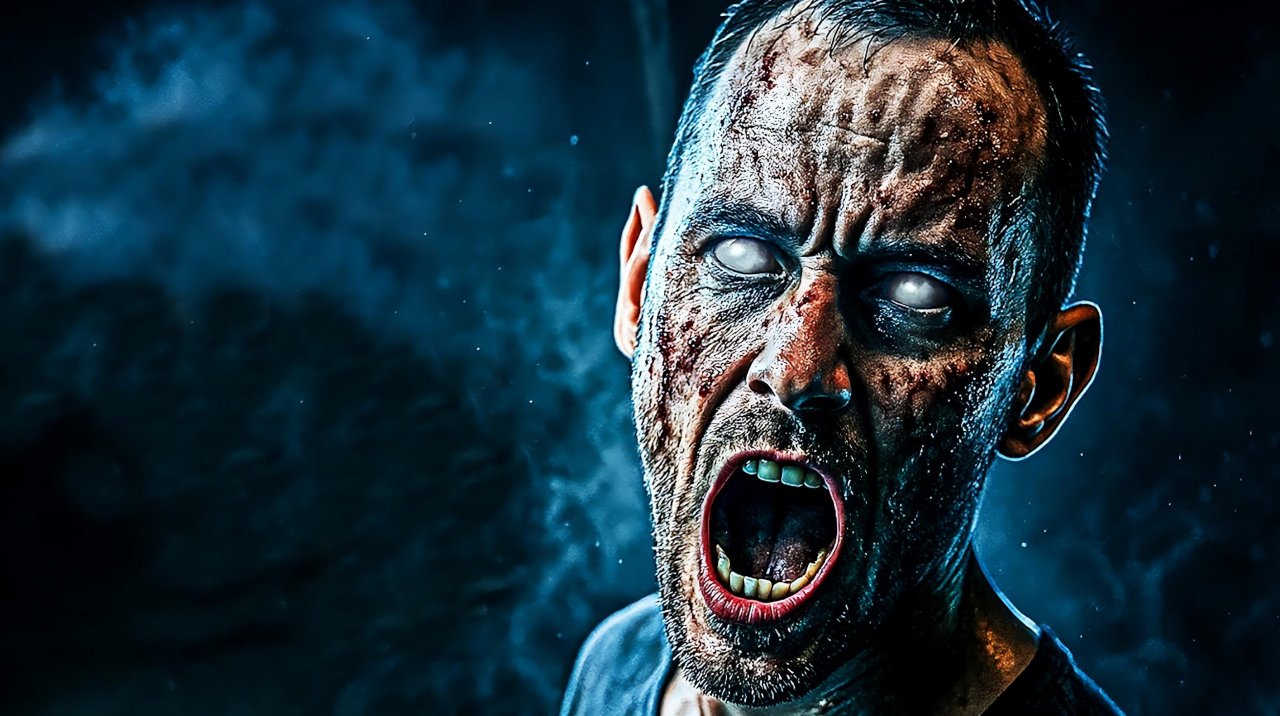 Sony blocca il video di Ebola Village, ma il clone di Resident Evil ...