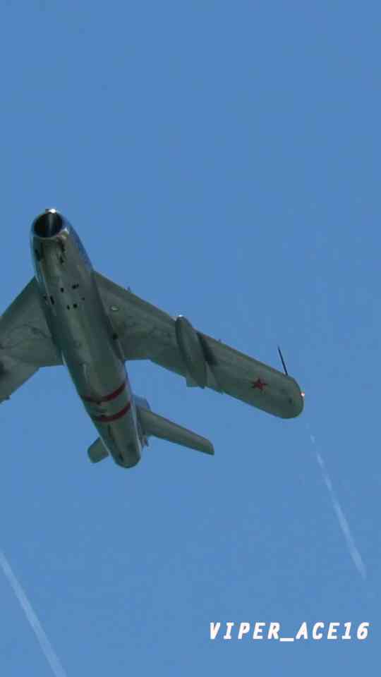 You blink and you miss it