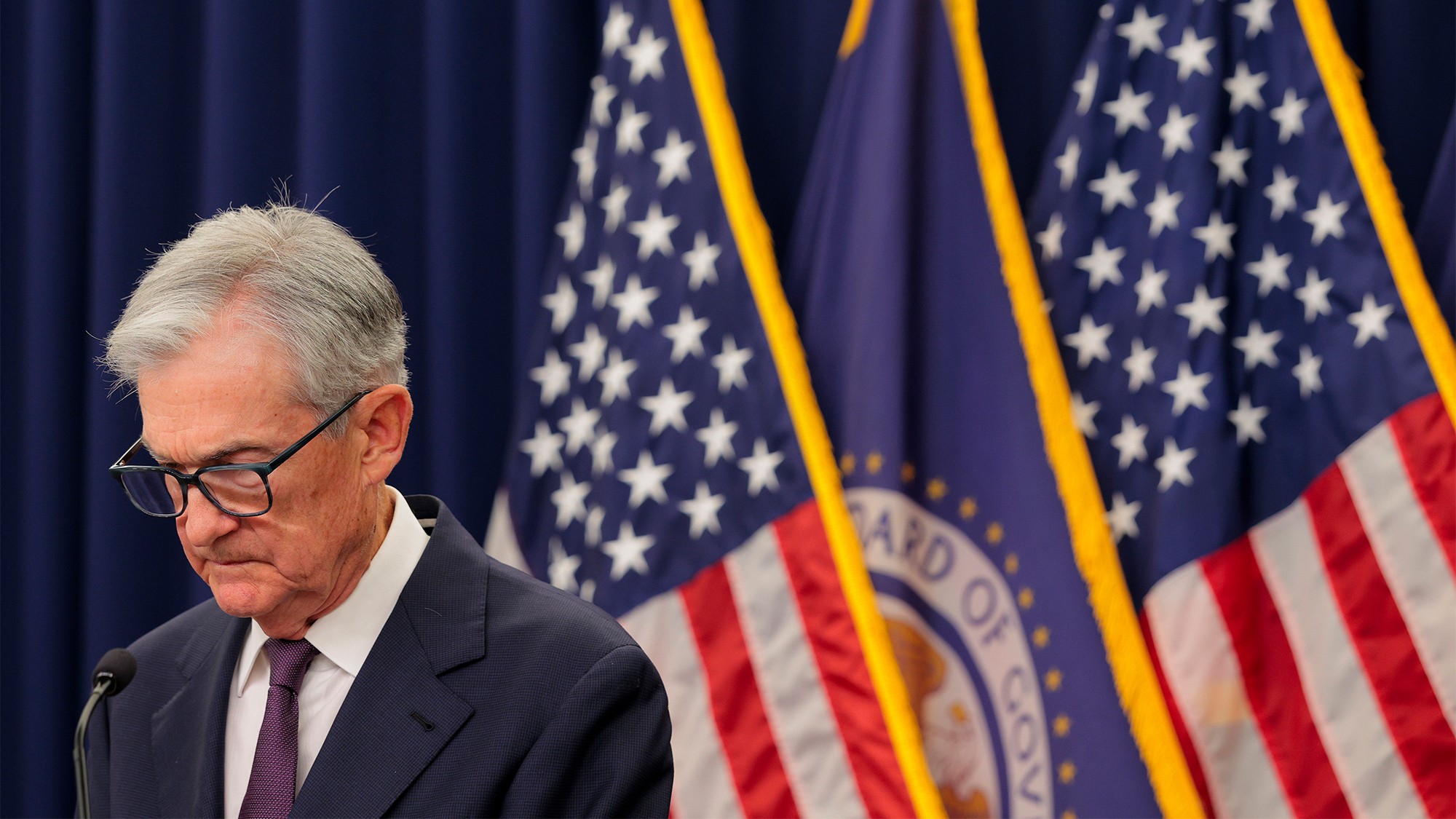 Banana republicanism