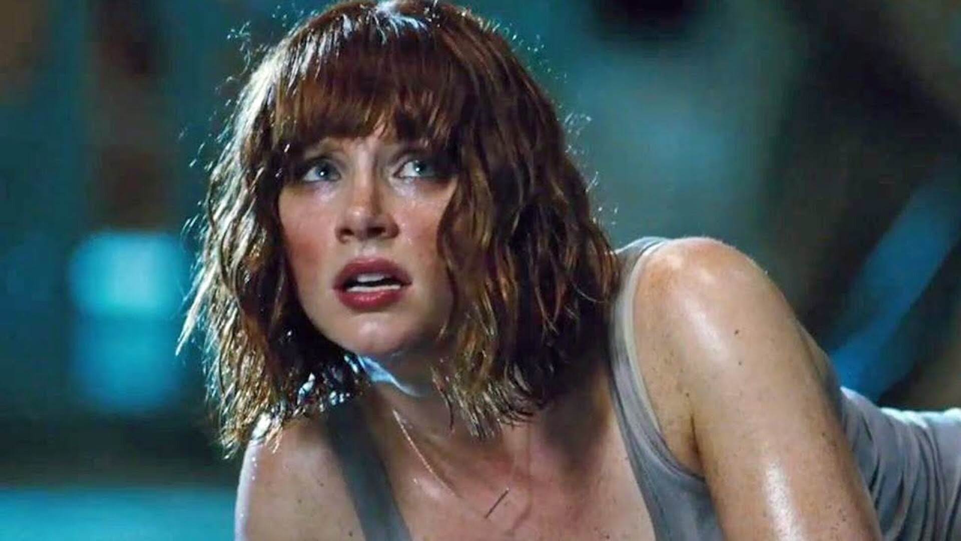 Ridiculous Actor Demands That Forced Movie Details To Change