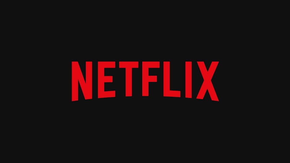 Netflix orders Korean horror “If Wishes Could Kill”, “Dead-End Job ...