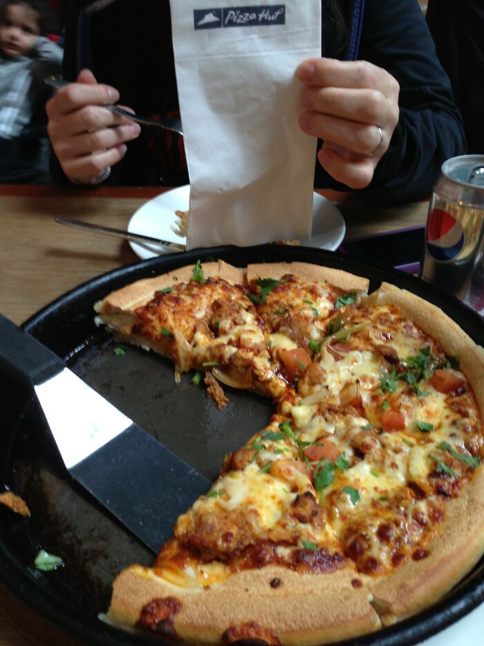 30 dishes people should stop ordering as revealed by fast food workers ...