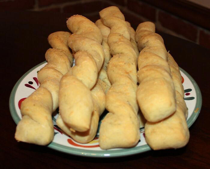 30 dishes people should stop ordering as revealed by fast food workers ...