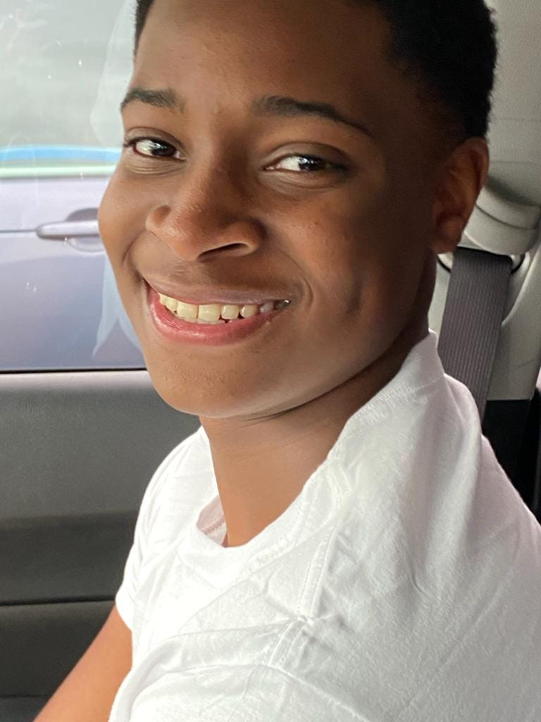 Fatal shooting in St. Lucie County; detectives need help in 2023 case