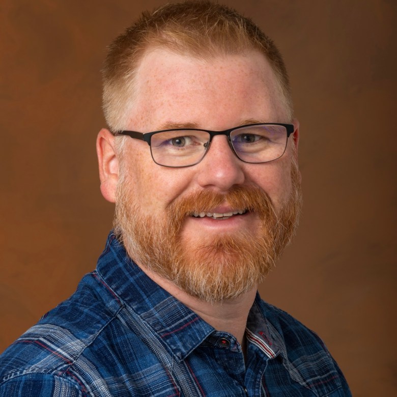 California’s insurance laws are a regulatory mirage, failing fire survivors