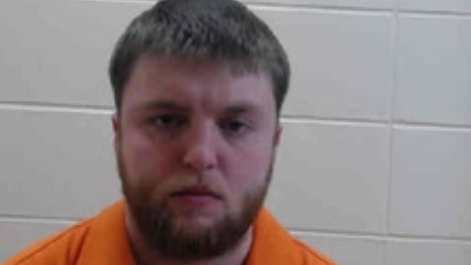 NFL star Cooper DeJean's brother arrested for OWI in Iowa: What it is ...