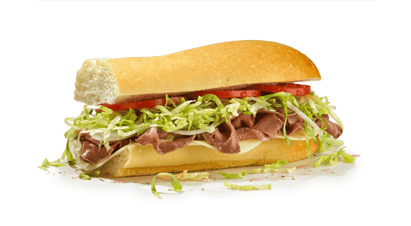 23 sub shops across America building overstuffed sandwiches that barely ...