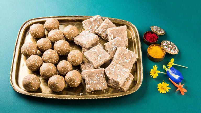 2026 Sankranti: 4 foods to donate this Makar Sankranti for good luck