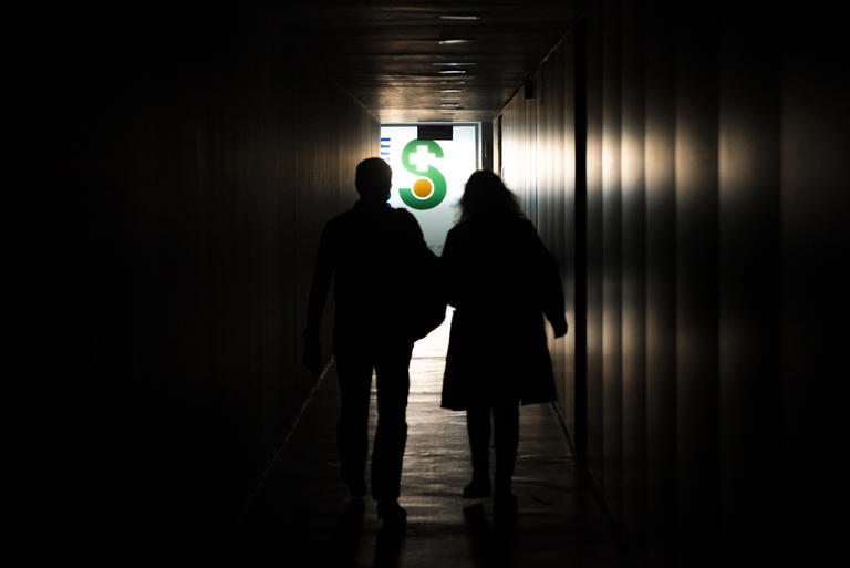 El juez del apagón archiva la causa al descartar un ciberataque y ...