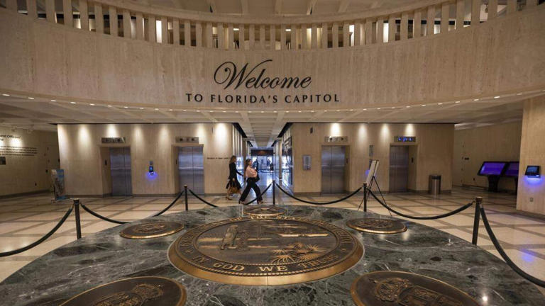 Florida prepares revisions to Schools of Hope co-location rules