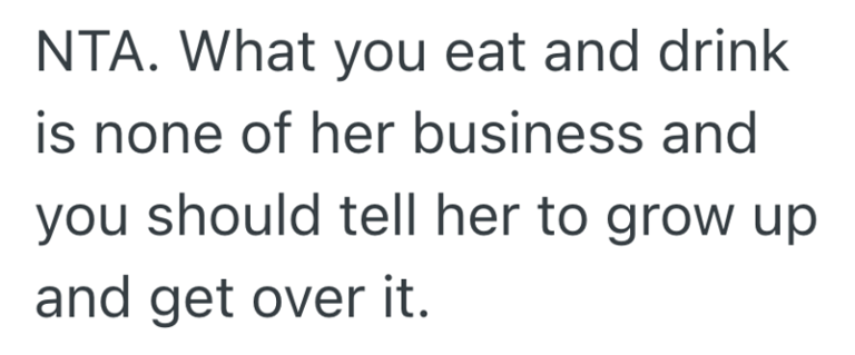 College student keeps their favorite Powerade in their routine, but a ...