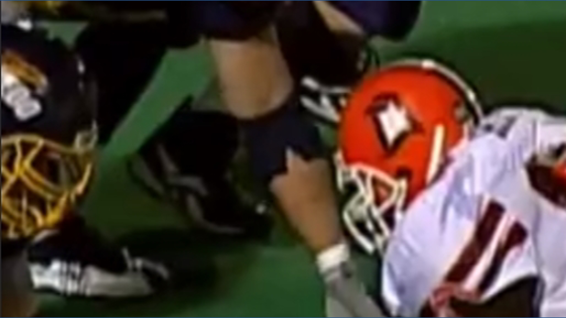 Close To Home: Michigan Wolverine's new offensive coach talks new ...