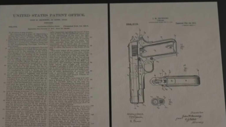 Magazine disconnect safeties divide gun owners as debates grow over ...