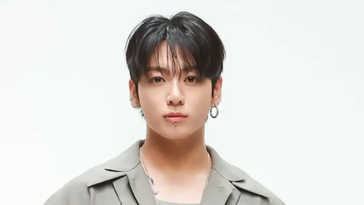 Jungkook sparks excitement with Threads return ahead of BTS comeback