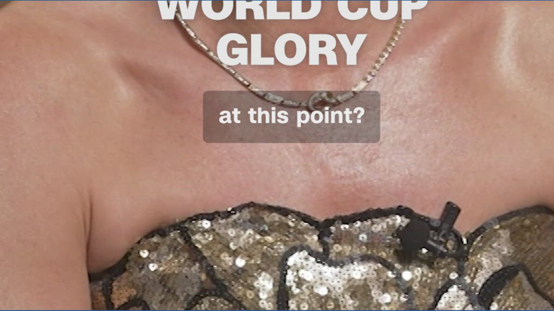 Dembélé opens up on France’s World Cup push and personal Senegal matchup