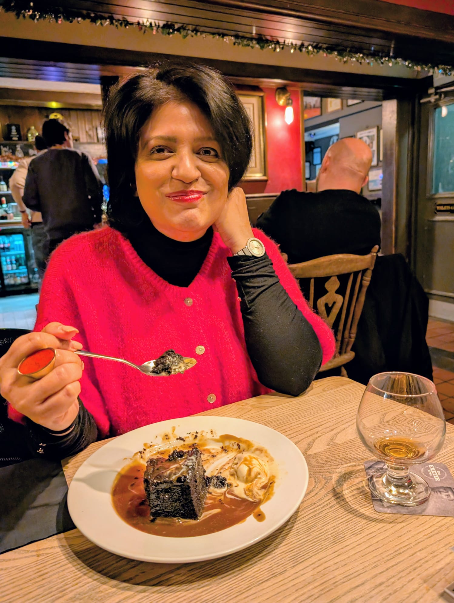 The Midlands city named among happiest places to live - here's 5 ...