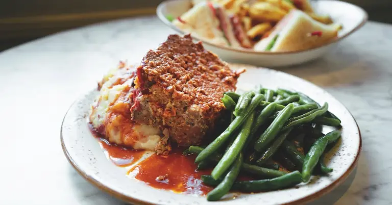 Where to eat on a budget at Magic Kingdom: The best affordable restaurants