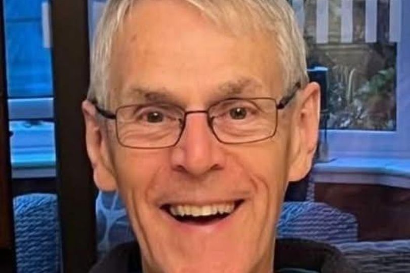 Tragedy as body of missing man found months into police search