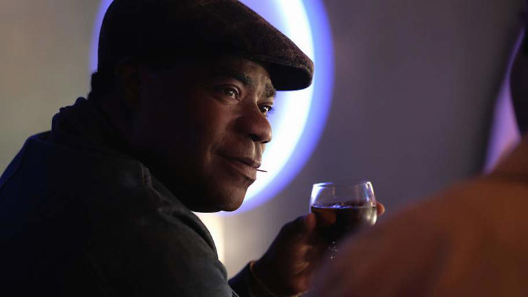 5 new comedy shows to watch for in 2026