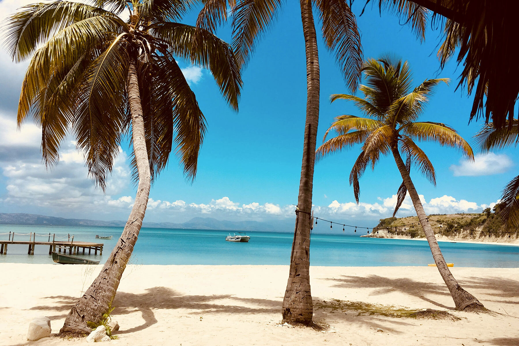 Top travel ideas for spring break