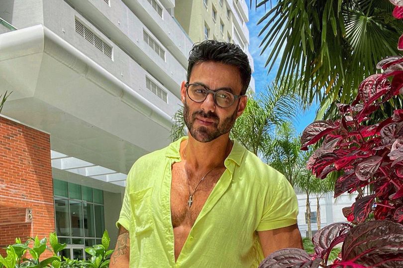 Dancing with the Stars fans pay tribute as icon found dead at home