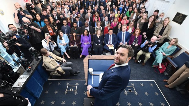 ICE shooting video, White House spin, and the world we're in