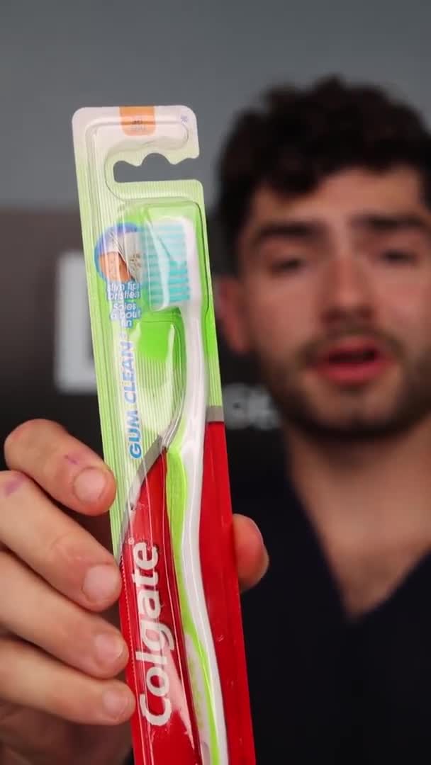 Takis vs. toothbrush! #shorts