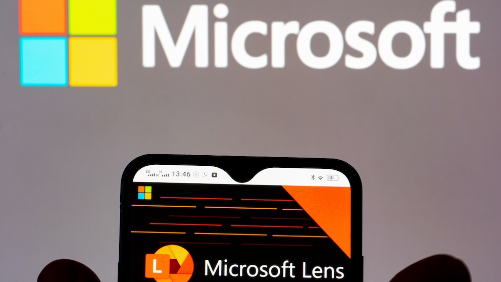Microsoft stellt App für iOS und Android ersatzlos ein
