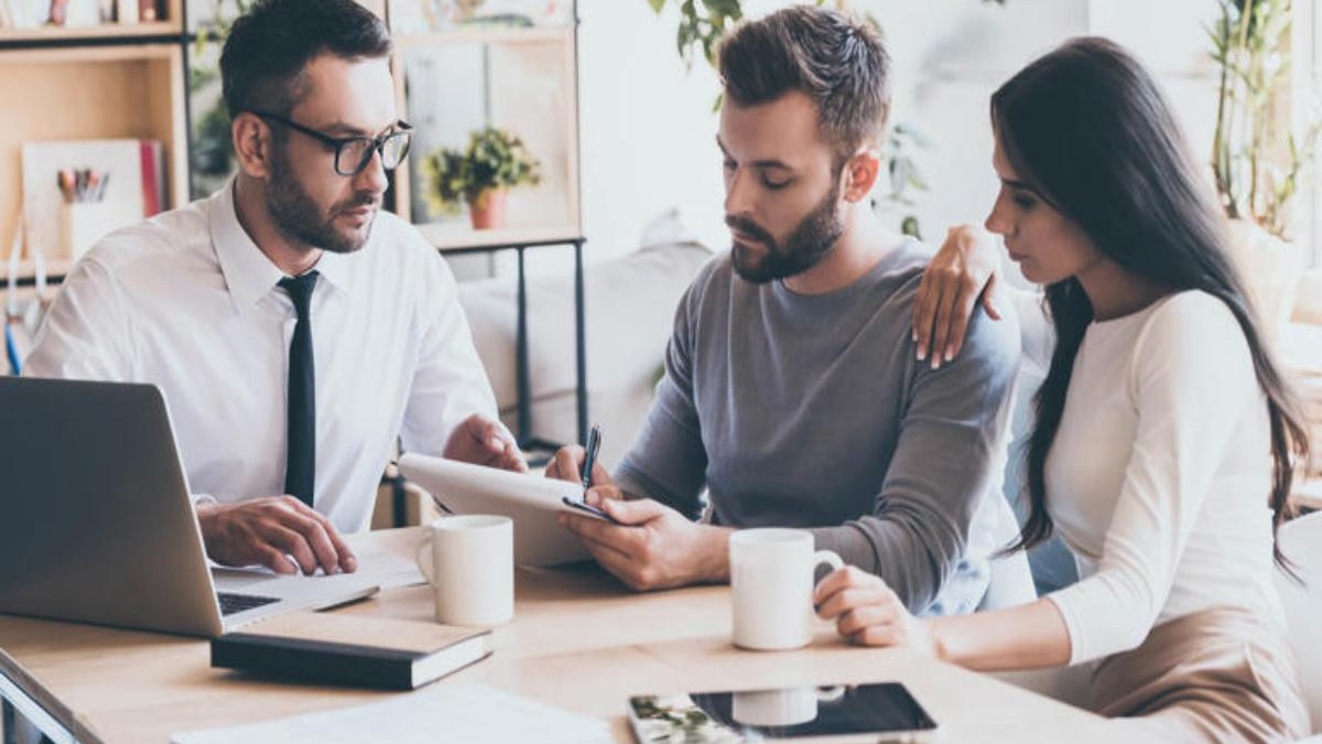 The tax deductions many Americans miss and how they could add $200 a ...