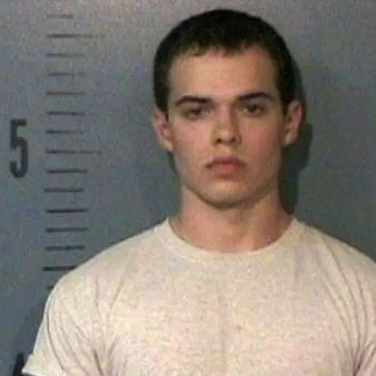 13-year-old did the unthinkable to get revenge on mother