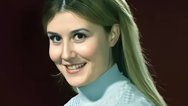 He thought it was just trash... how a Coke can solved a cold case