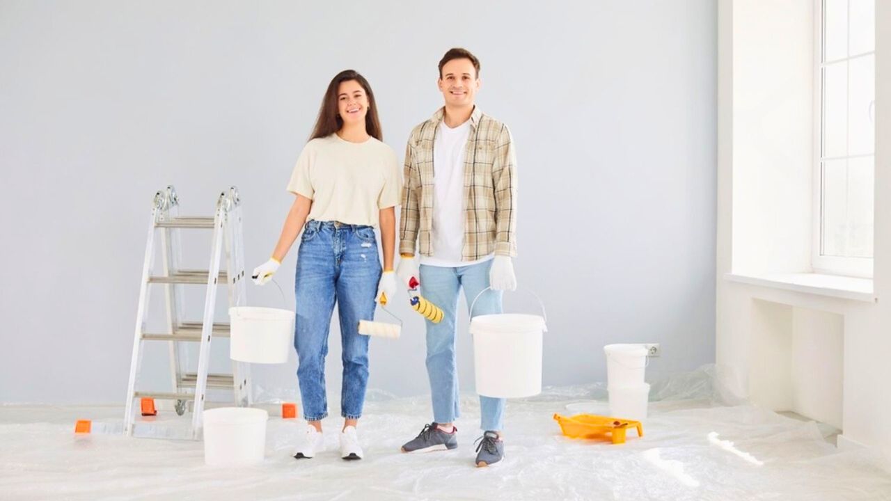 Why HGTV’s 2026 slate is packed with “stay put” renovations instead of ...