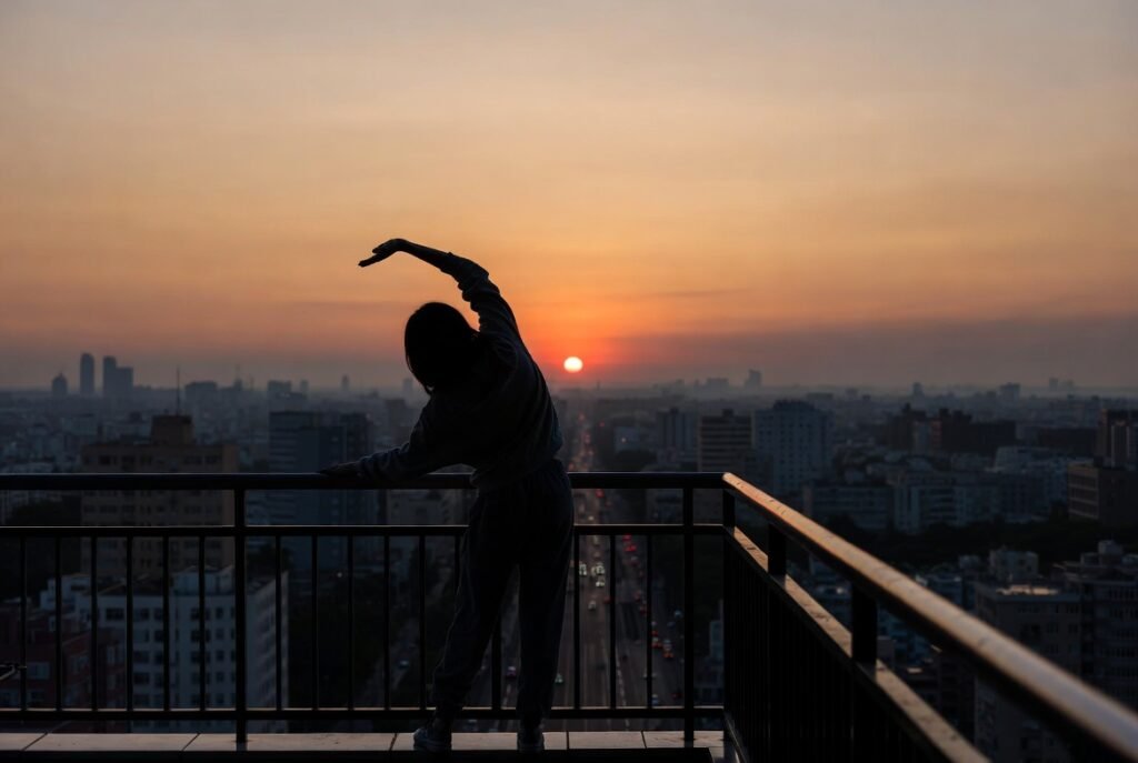 The habits of highly successful people: What you can learn