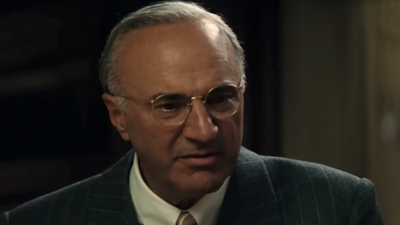 I loved the 'vampire' scene in Marty Supreme, but I was shocked to find ...