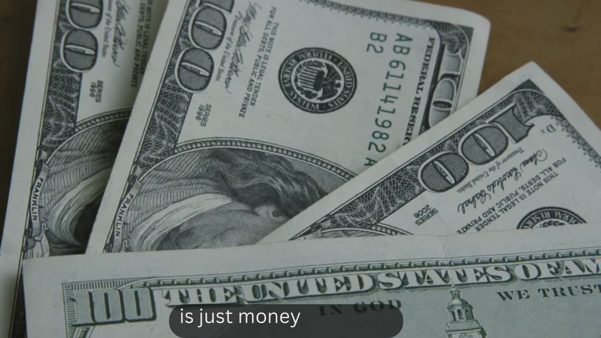 Ray Dalio signals major economic shifts are already underway