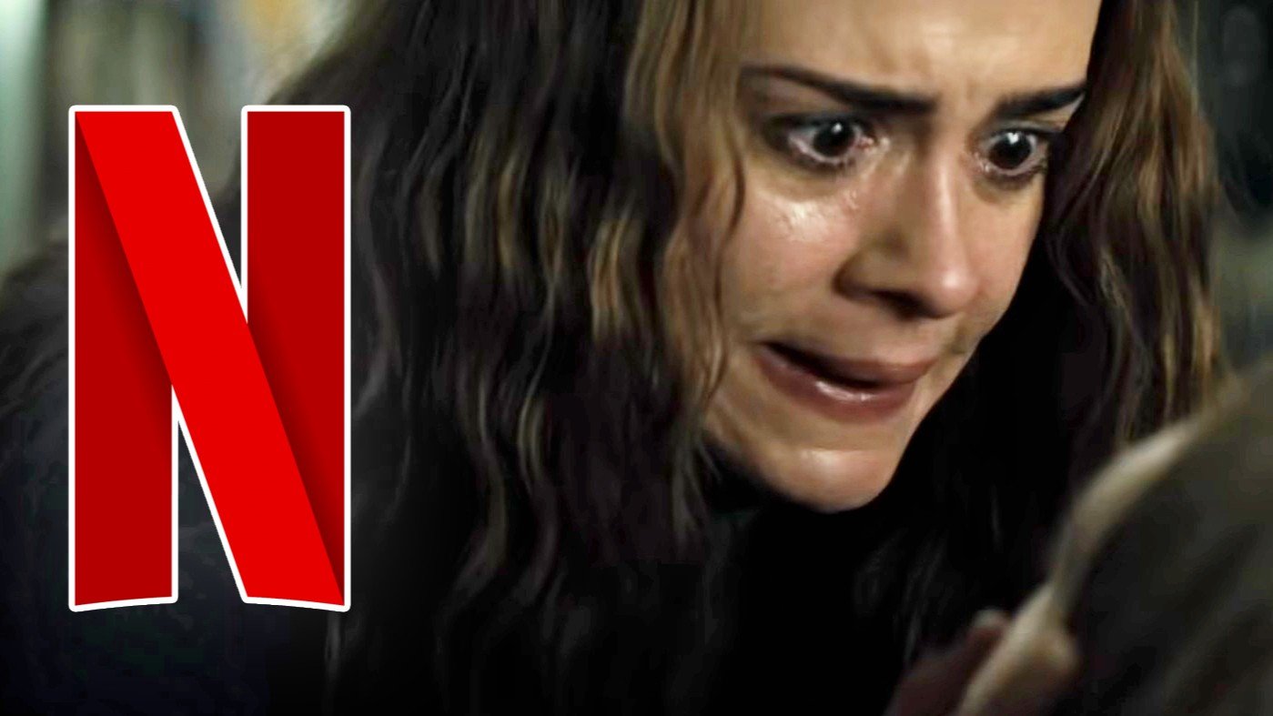 „Überzeugt in jeder Hinsicht“: Nervenaufreibender Psycho-Thriller ...