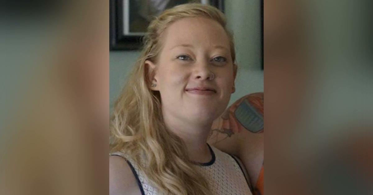 People want to know what happened to Renee Good's dog after the shooting