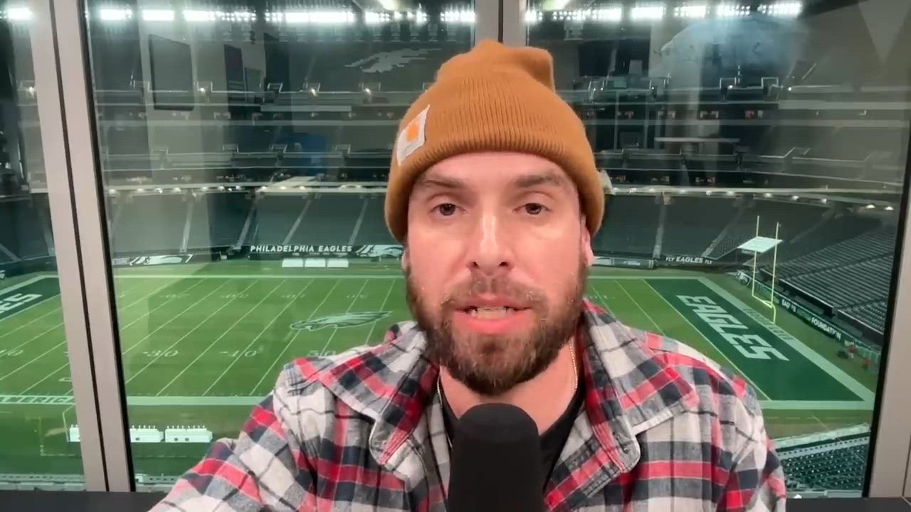 Grading the 49ers' players and coaches after beating the Eagles 23-19