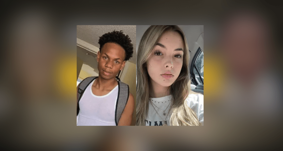 Issiah Ross double murder trial begins Monday in Orange County