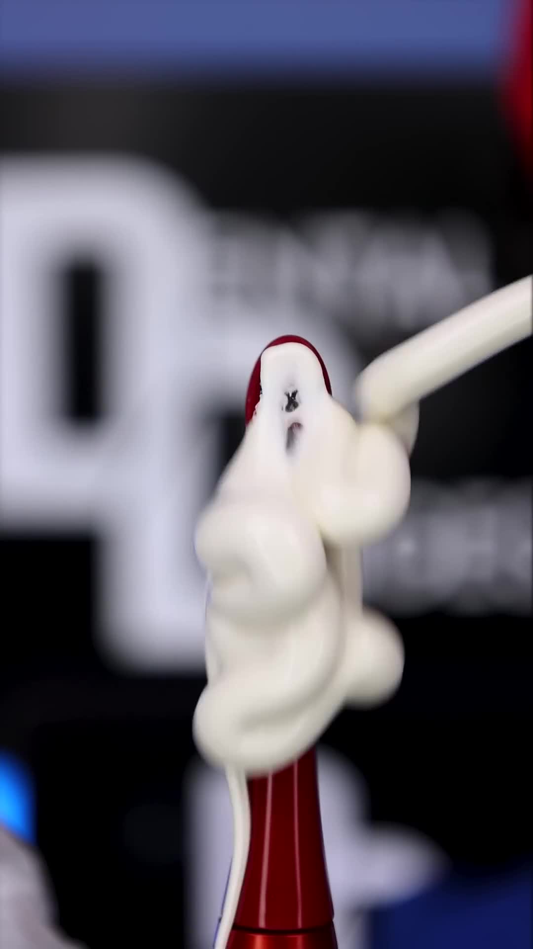 $2 vs $200 Spiderman Toothbrush