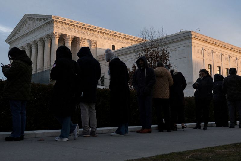 US Supreme Court rejects challenge to $2.46 billion Boy Scouts sex ...