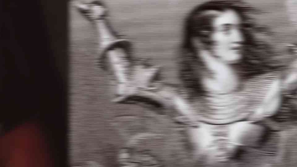 What life was like for a teen in the Middle Ages