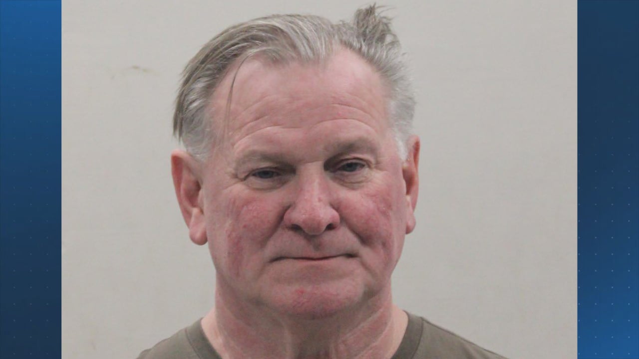 Cape Cod police bust man trying to transport kilo of cocaine to Nantucket