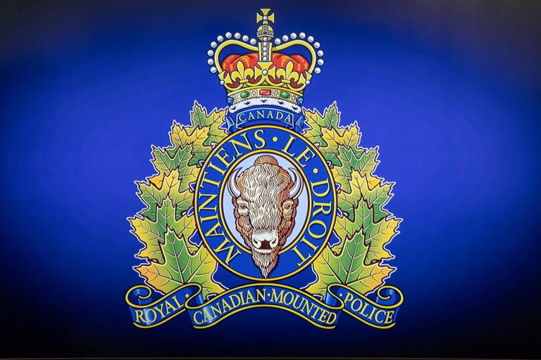 Alberta man nabbed for speeding in BC told RCMP he was trying to avoid ...