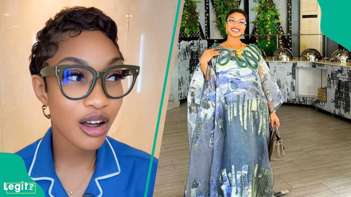 Tonto Dikeh pens warning ahead of 2026: "I will not associate with ...