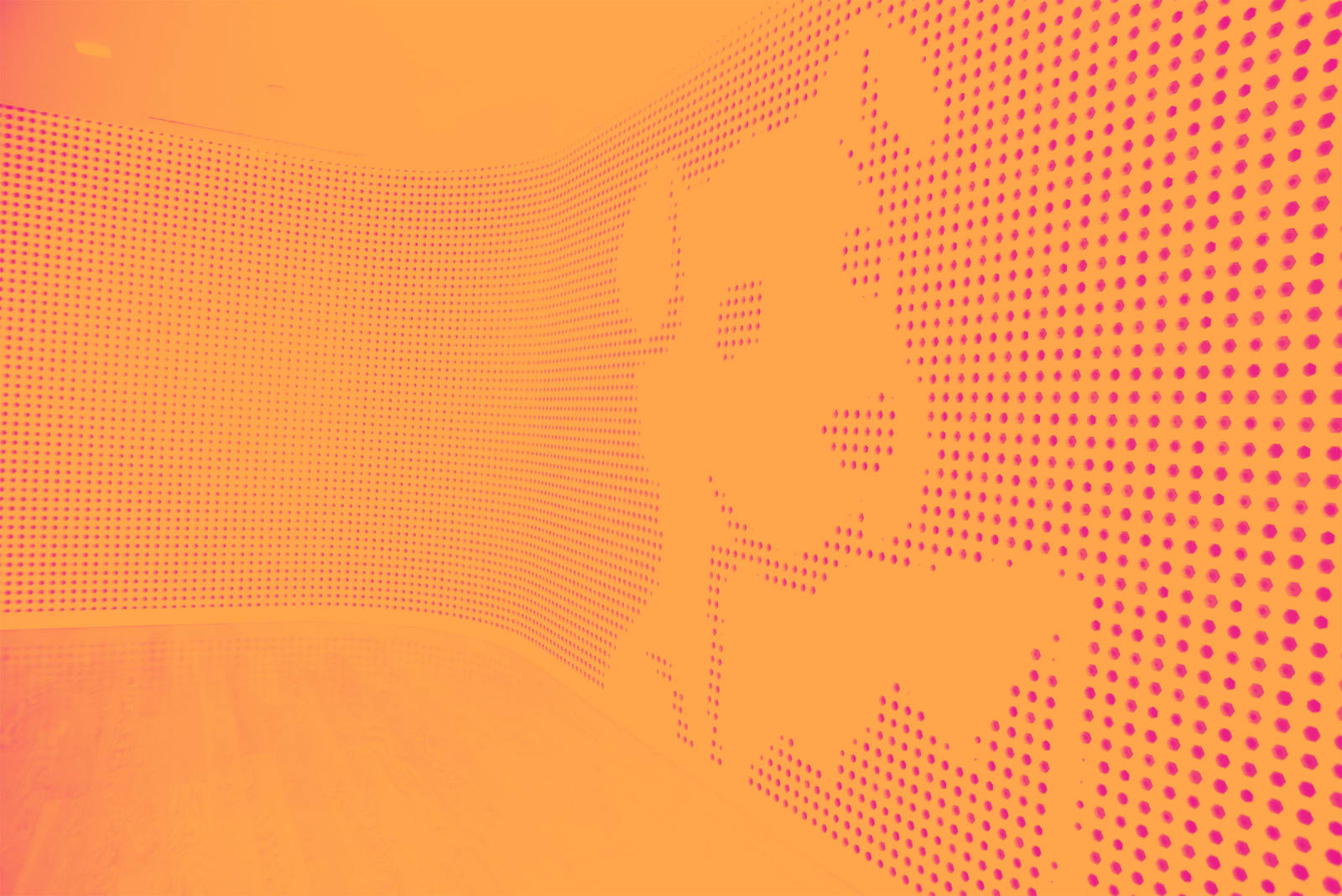 2 growth stocks with all-star potential and 1 we question