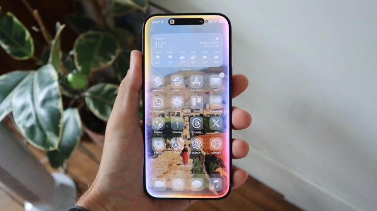 4 big iOS 27 features rumored for the iPhone 17