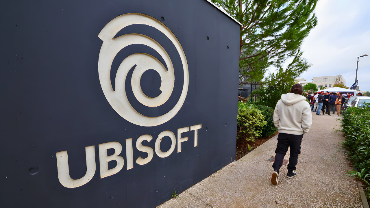 Entire Assassin’s Creed studio shut down 16 days after workers unionize