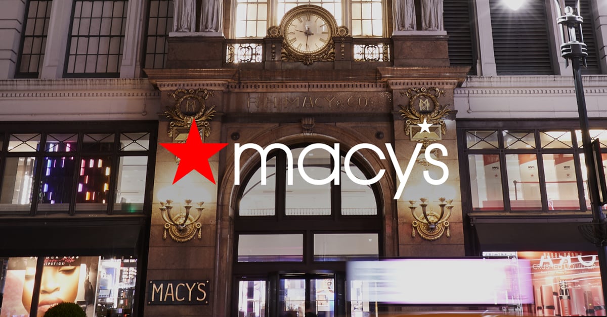 Nearly 800 major retail stores set to close in 2026